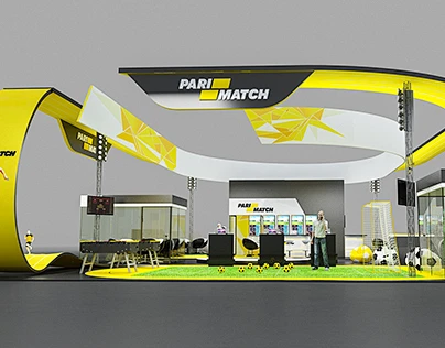 Pari match : Parimatch-花瓣网