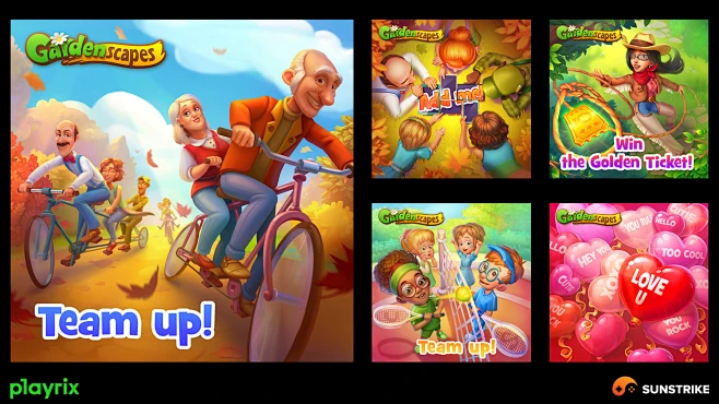 sunstrike-studios-playrix-gs-collages-artstation-03-花瓣网