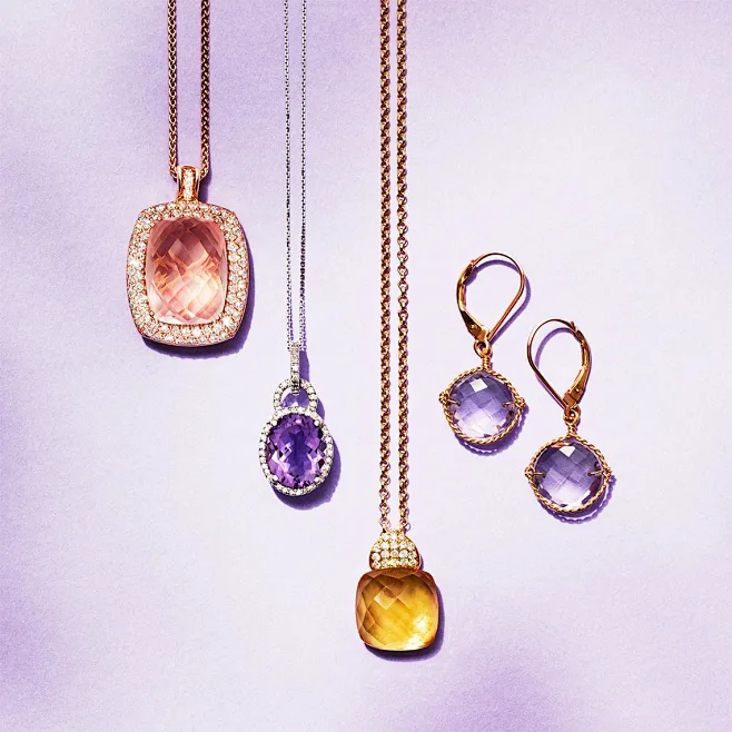 nicholas duers / still life + product photographer / nyc : nicholas ...