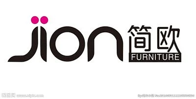 家居logo的 搜索结果_360图片-花瓣网