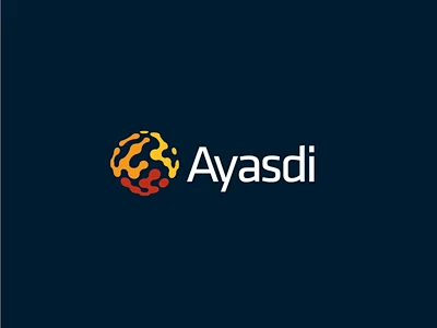 Ayasdi-花瓣网