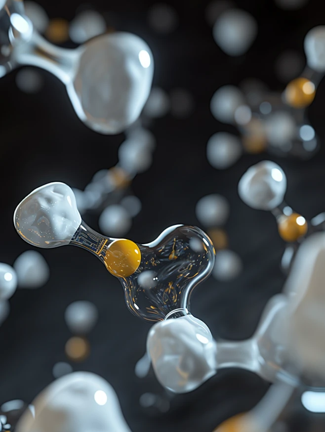 成分05540-花瓣网