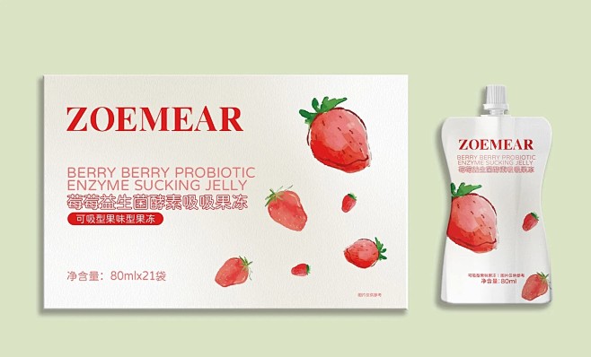 format,webp.webp (61)