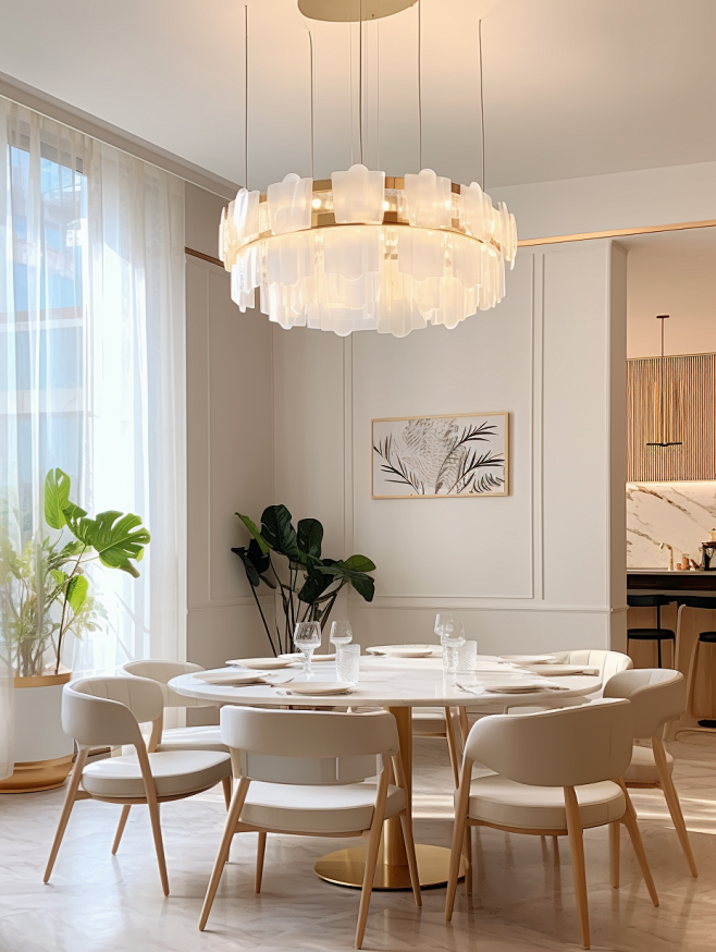 theobaldcurme04_A_clean_and_concise_restaurant_with_a_small_amo ...