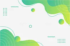 12-zln-C4D-16-花瓣网