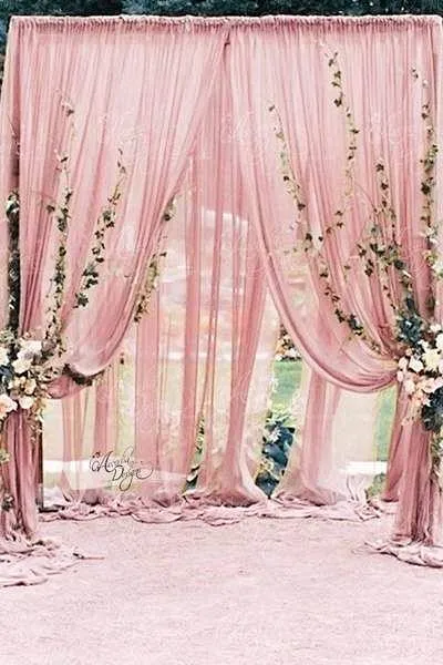 So, Choose your color wisely and make a noise with trending list of ...