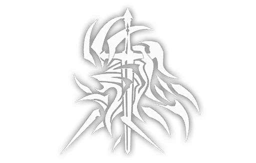 Minos Logo.png-花瓣网