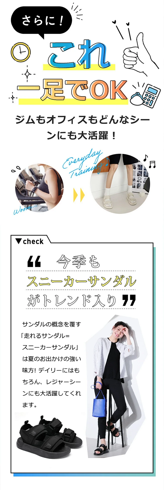 @CKUB}79C@@}H3{%X41E2GC-花瓣网