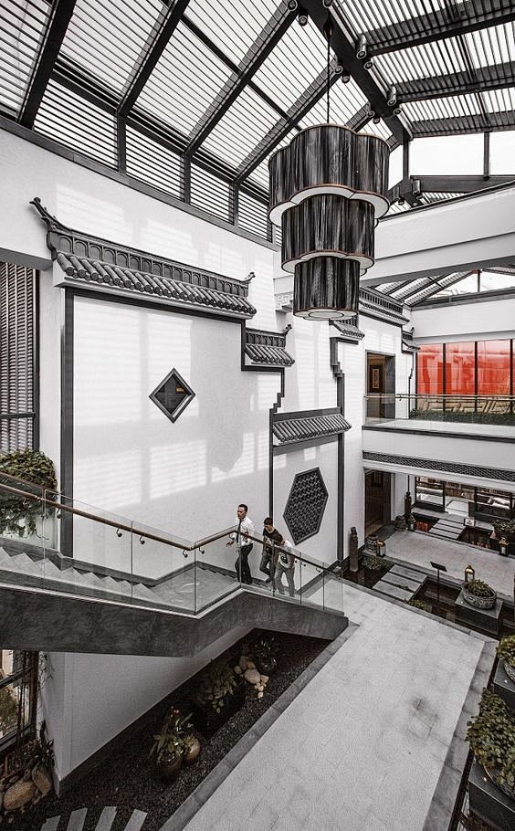 ikuku.cn|在库言库: