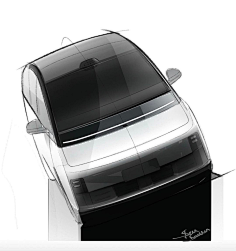 MPV/Design-花瓣网|陪你做生活的设计师 | ehance