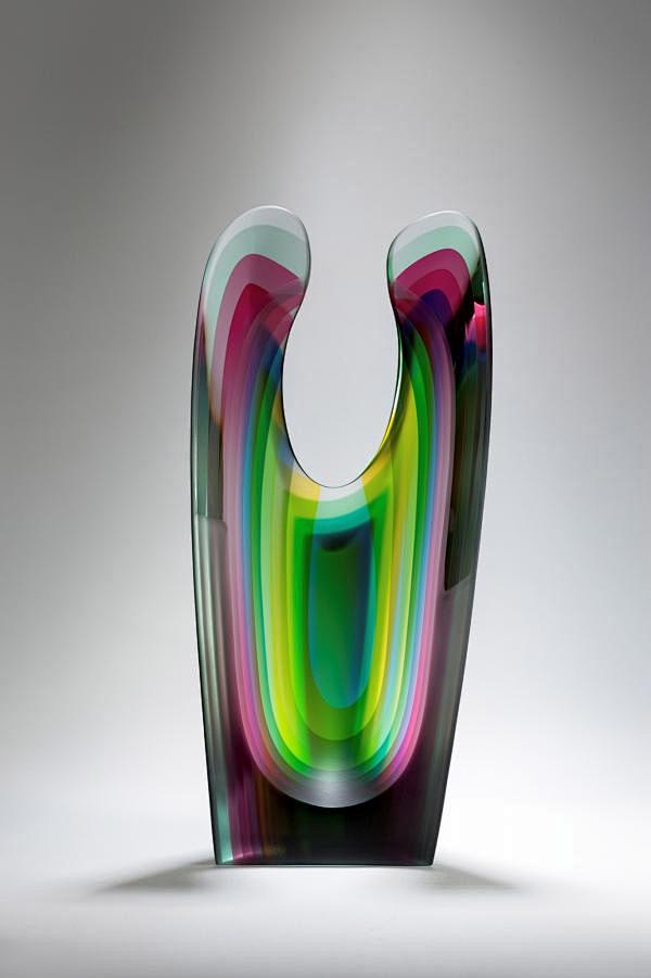 Habatat Detroit Fine Art - 美国最大的玻璃艺术画廊_5614673104