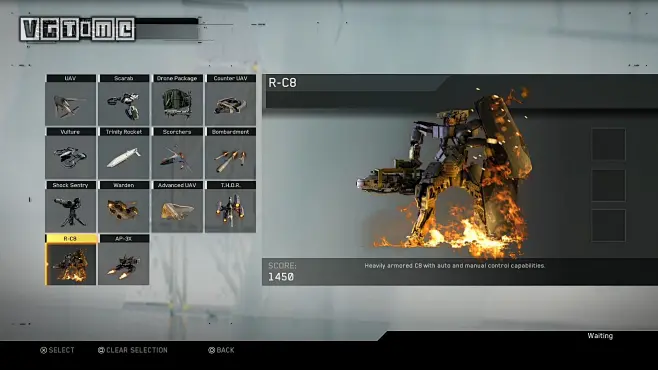 点击查看源网页-花瓣网