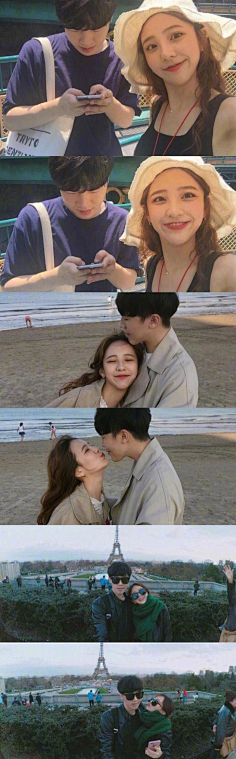 双人互动-花瓣网|陪你做生活的设计师 | 就是陪伴 没太多别的