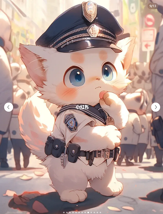 7_VKKF}UGQTI8(6G1Z8_@H8