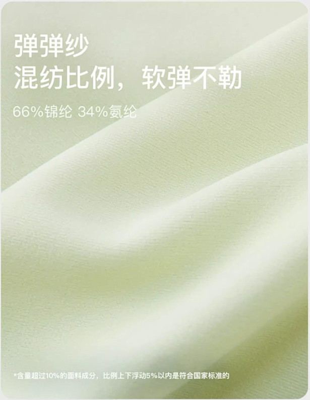 79D4CC45-46F0-43e9-90EE-9188B2014300