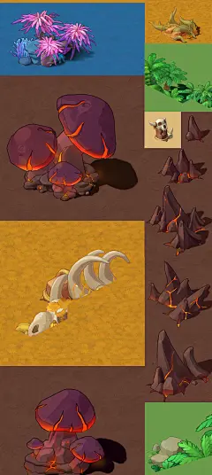 ep01_obj_flag-花瓣网