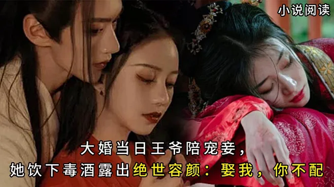 通用-无-古言大图-26LSQ-0707 (4)-花瓣网