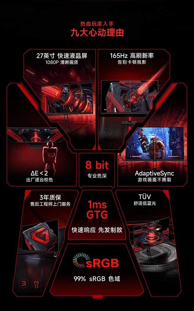 6c9cc85d21ab5f2c.jpg. (750×1199)-花瓣网