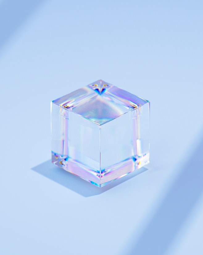 Daily digital flower experiment3