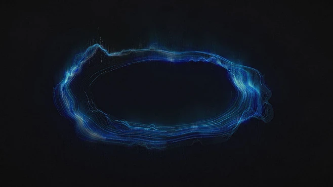 ORA HALO : Releasing their inaugural product, the Summoner’s HALO, ORA ...