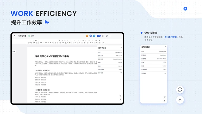 2024-UI作品集整理_奋斗的拾柒_【68Design】-花瓣网