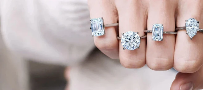 Engagement_Ring_Banner_1_1024x
