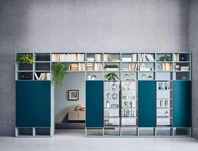 LIVING-SYSTEM-2017-_页面_035_图像_0001