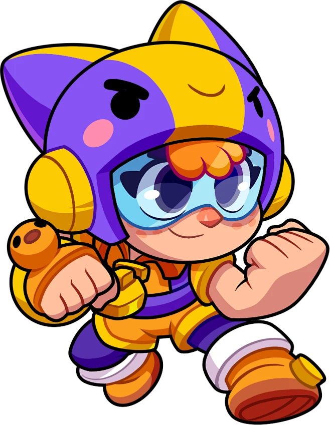 eyJwYXRoIjoic3VwZXJjZWxsXC9maWxlXC9SQjdnN0p0aEZyWGhKVVE4SmFteC5wbmcifQ ...