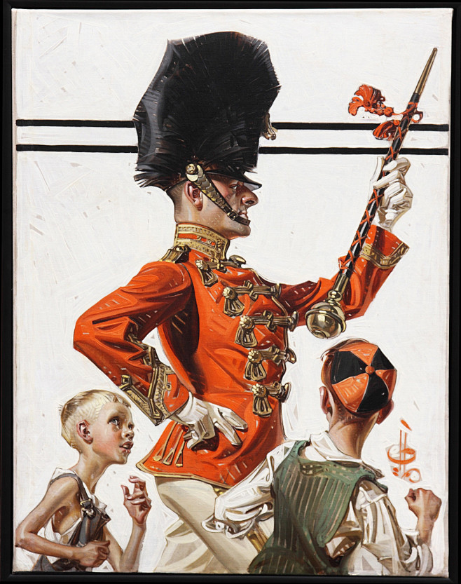 leyendecker 13 : Explore SueMae9 photos on Flickr. SueMae9 has uploaded ...