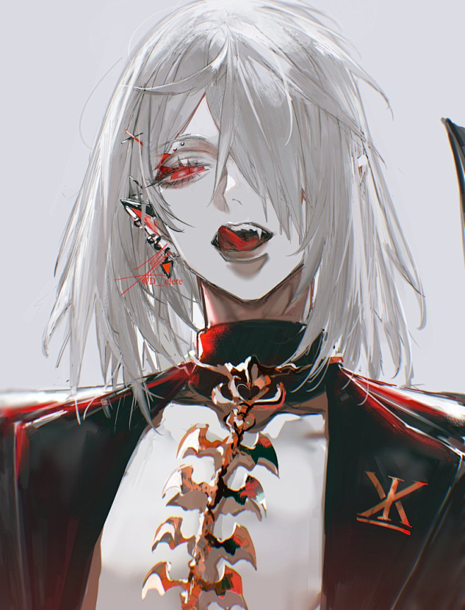 VK_AI[2`8RNR~YJ$C@$%HZH