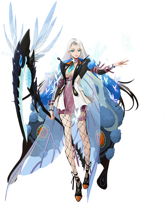 https://static.wikia.nocookie.net/dislyte/images/a/a6/Ophelia_sprite ...