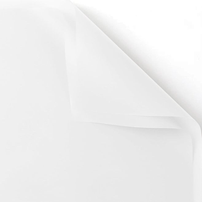 Amazon.com: ARIFLOR 20Sheets Basic Waterproof Flower Bouquet Paper ...