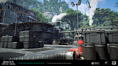 花瓣网|陪你做生活的设计师