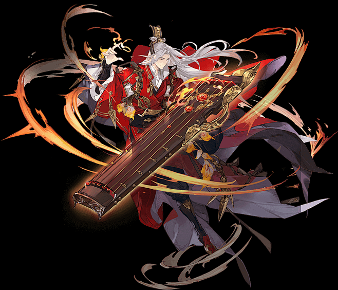 C82D1C25-FEAF-4ae8-B3FD-9715A8545CB1