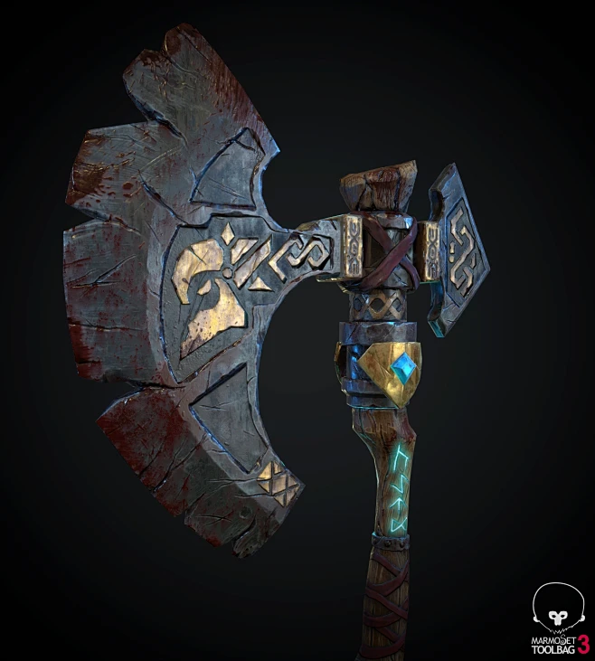 cesar-manrique-screenshot009图片_风格化图片素材-花瓣网