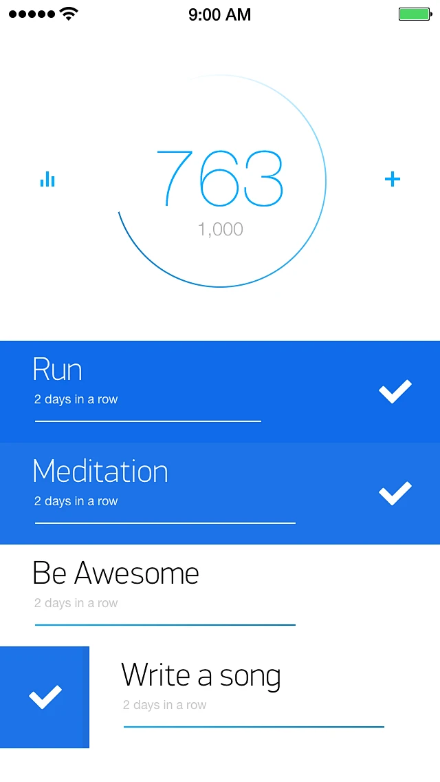 图片_ui图片素材-花瓣网