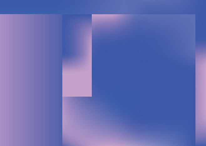 Macau HKPB 2017 on Behance高清大图肌理材质渐变几何图形高品质背景素材@奥美Linda