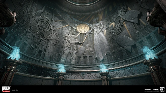 austin-cline-env-mural-02-花瓣网