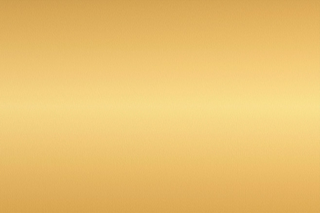 Gold Shine Texture (3)