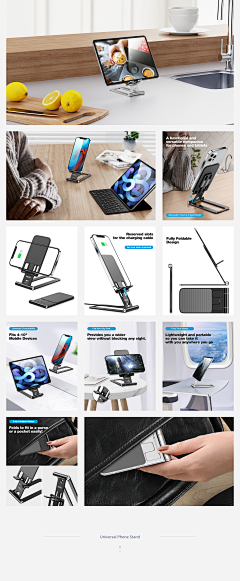 亚马逊素材-花瓣网|陪你做生活的设计师 | B C Cable to USB C for Safe Certified 60W 3-Pack ...