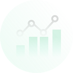 数据分析网站-数据可视化分析工具-敏捷BI-数据运营平台-DataHunter-花瓣网