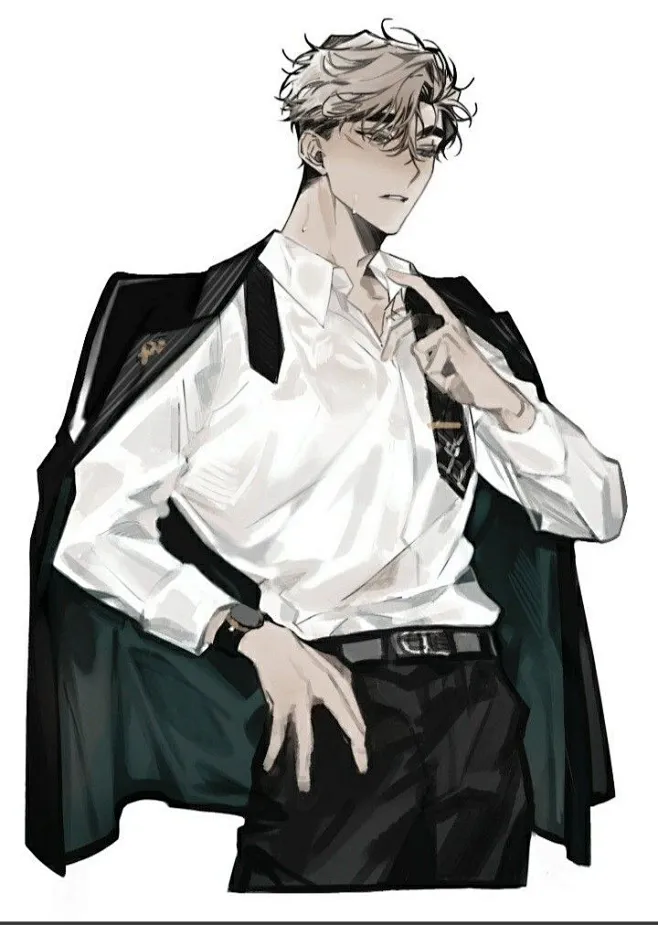 jhk-1675341813712-花瓣网