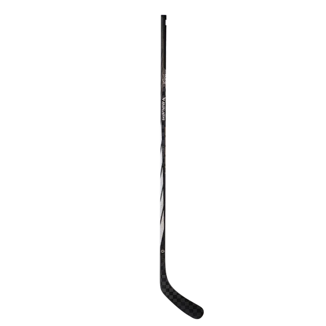 BAUER PROTO-R GRIP STICK JUNIOR-花瓣网