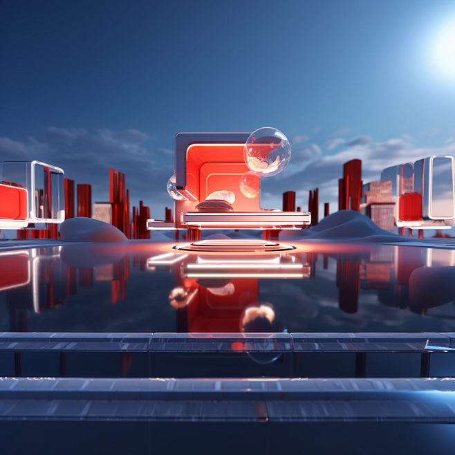 ls7623_c4d_Realistichigh_detailhigh_resolutionHD8K_035759b3-f16e-4477-ac15-9b4591fef7a5