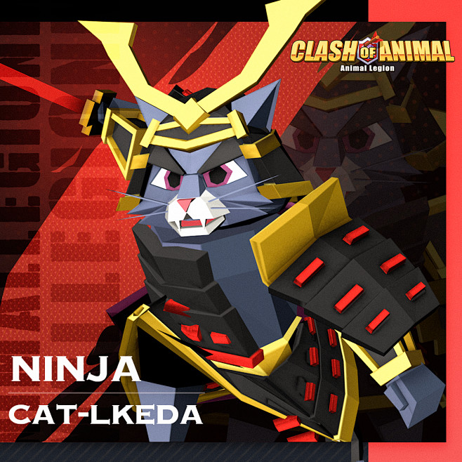 海外游戏广告-YDM-5-0418-EN