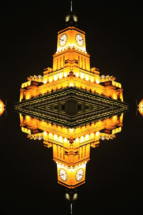 DESIGNTANG-唐士鹏图片_花纹、元素图片素材-花瓣网