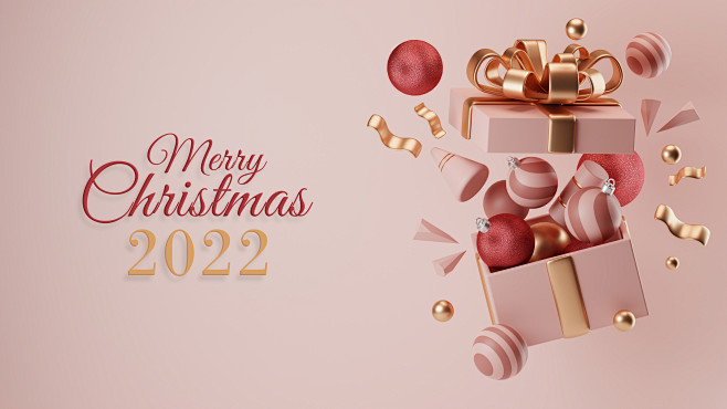 merry-christmas-2022-greetings-with-presents