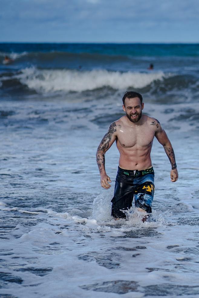 pexels-derlis-ruiz-diaz-4055269