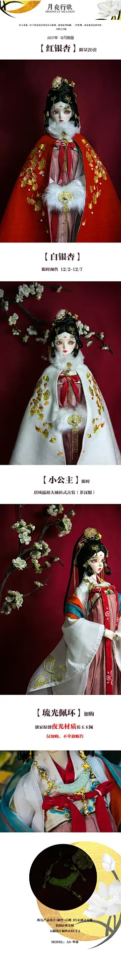 %e4%b8%87%e6%9e%9c%e6%a0%91%e4%bf%af%e8%a7%86%e5%89%af%e6%9c%acxx-花瓣网