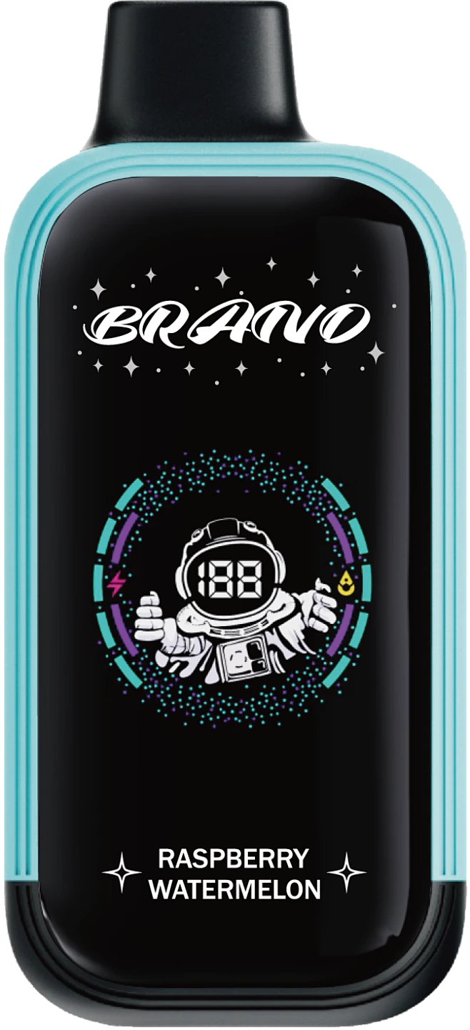 Vape OEM/ODM In China | HongYi Lab-花瓣网